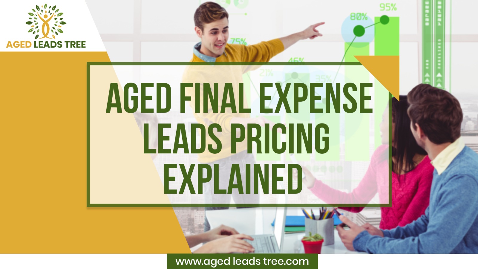 Aged Final Expense Leads Pricing Explained [Updated 2025 ...