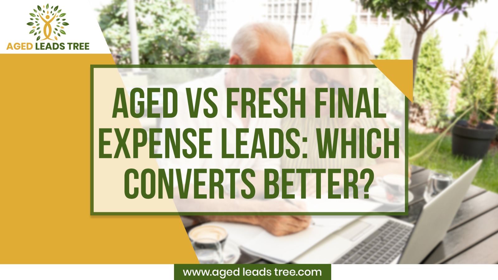 Aged vs. Fresh Final Expense Leads: Which Converts Better ...